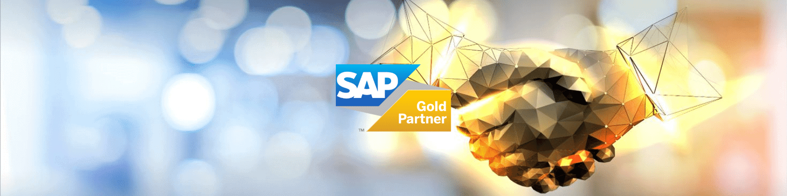 Gold Sap Logo