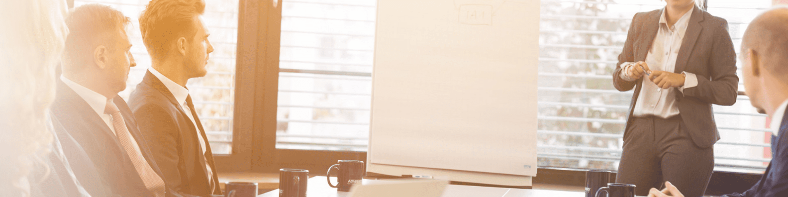 Education & Training in SAP FPSL & SAP PaPM | ADWEKO Consulting