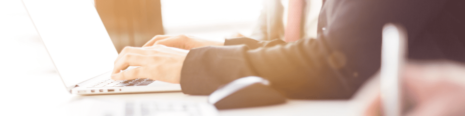 OneSumX Risk Management | ADWEKO | IT-Lösungen für Banken & Versicherungen