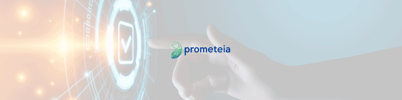 Prometeia und ADWEKO: Noch nie war die Integration von SAP-Daten so einfach | 22.04.22 | ADWEKO ...