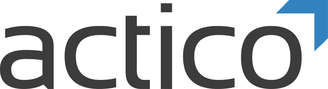 Risk Management | Risikomanagement mit ADWEKO