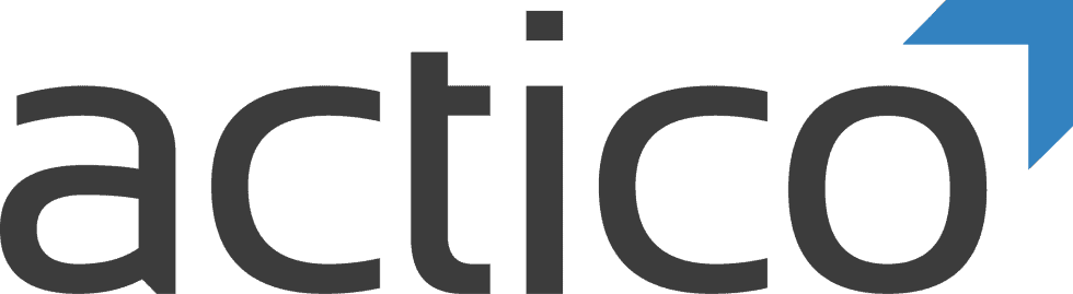 Risk Management | Risikomanagement mit ADWEKO