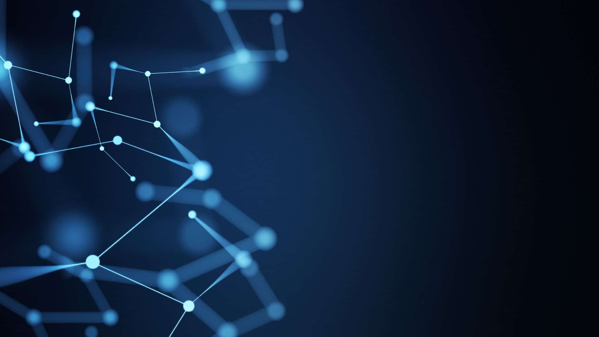 ADWEKO Integrate for FSDM & OneSumX | ADWEKO | IT-Lösungen für Banken ...