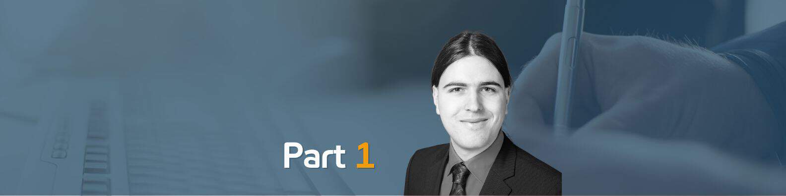 Implementing CSF Part 1 - Introduction to Apache Kafka and Streaming ETL to FSDP | ADWEKO | IT ...